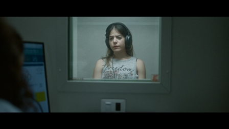 Todo el silencio/All the silence : Producciones México : Sistema de Información Cultural ...