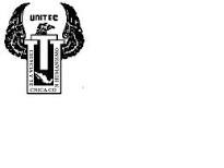Universidad Tecnológica de México (UNITEC), Campus Cuitláhuac : Universidades México : Sistema ...