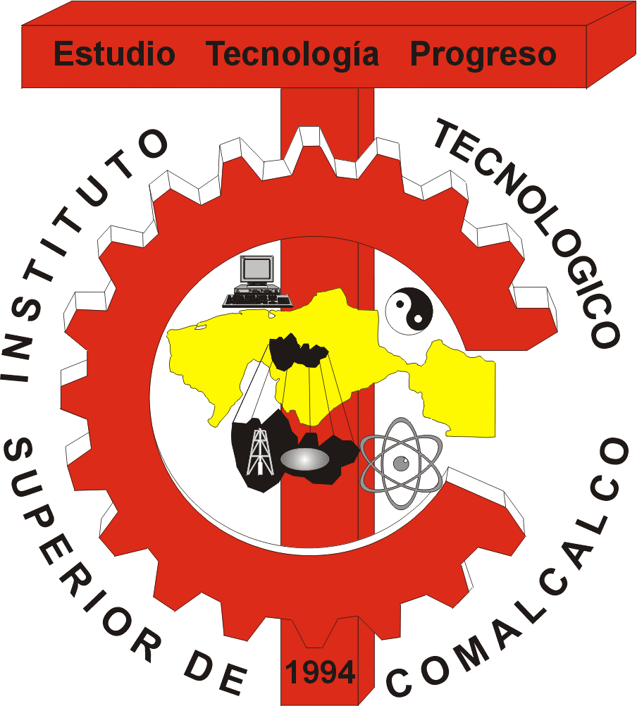 Instituto Tecnológico Superior de Comalcalco (ITSC) : Universidades ...
