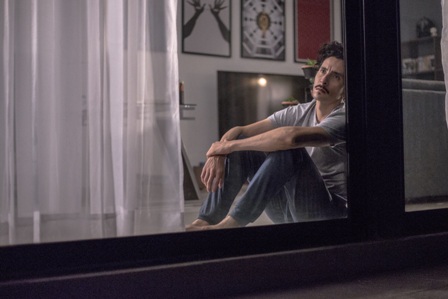 Un mundo mejor/A Better World : Producciones México : Sistema de ...