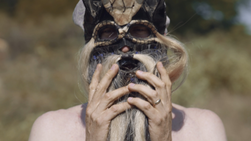 Al son de Beno/Beno's Son : Producciones México : Sistema de ...