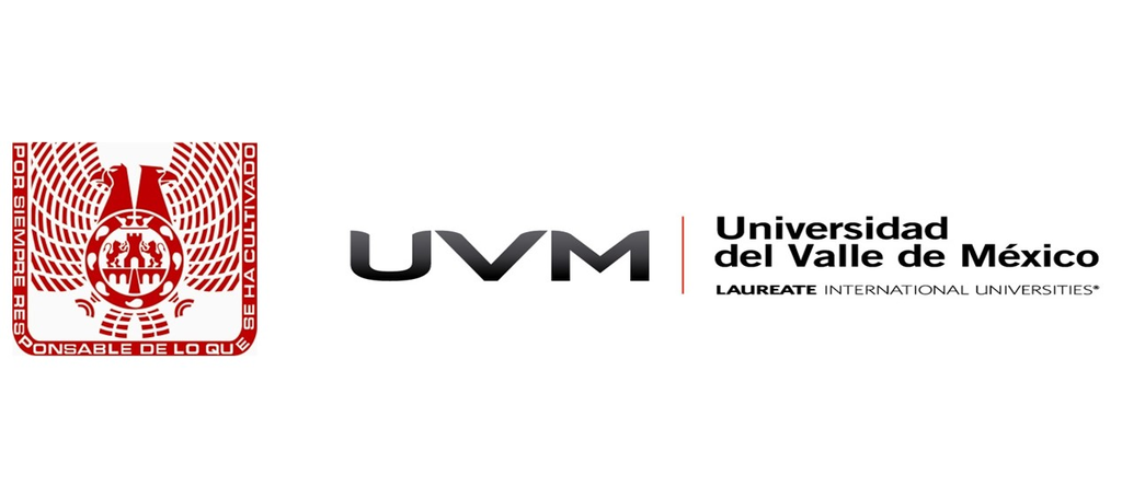 Universidad del Valle de México (UVM), Campus Veracruz : Universidades ...