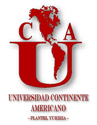 Universidad Continente Americano Celaya Universidades México