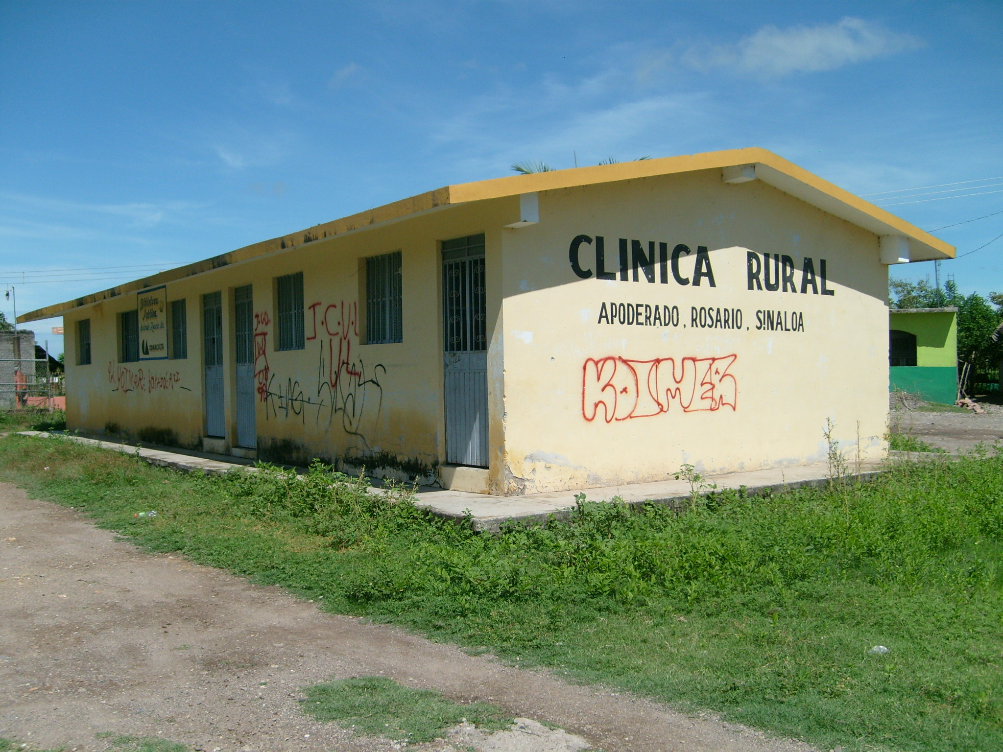 De Apoderado : Bibliotecas DGB México : Sistema de Información Cultural ...