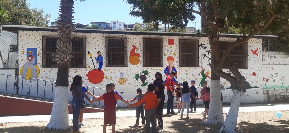 Primo Tapia : Bibliotecas DGB México : Sistema de Información Cultural ...