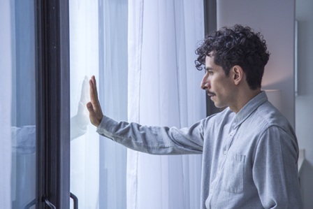 Un mundo mejor/A Better World : Producciones México : Sistema de ...