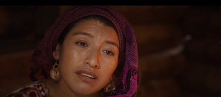 Yo soy la Reyna/I am the Queen : Producciones México : Sistema de ...