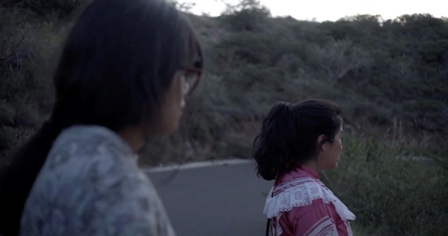 Gu Juk gio Gu Yooxi’/Gu Juk gio Gu Yooxi’ : Producciones México ...