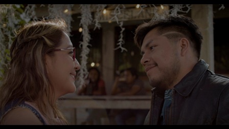 Chicharras/Cicadas : Producciones México : Sistema de Información ...