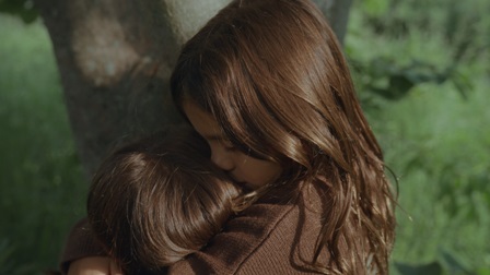 Totó/Totó : Producciones México : Sistema de Información Cultural ...