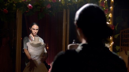 Peccadillo/Peccadillo : Producciones México : Sistema de Información ...