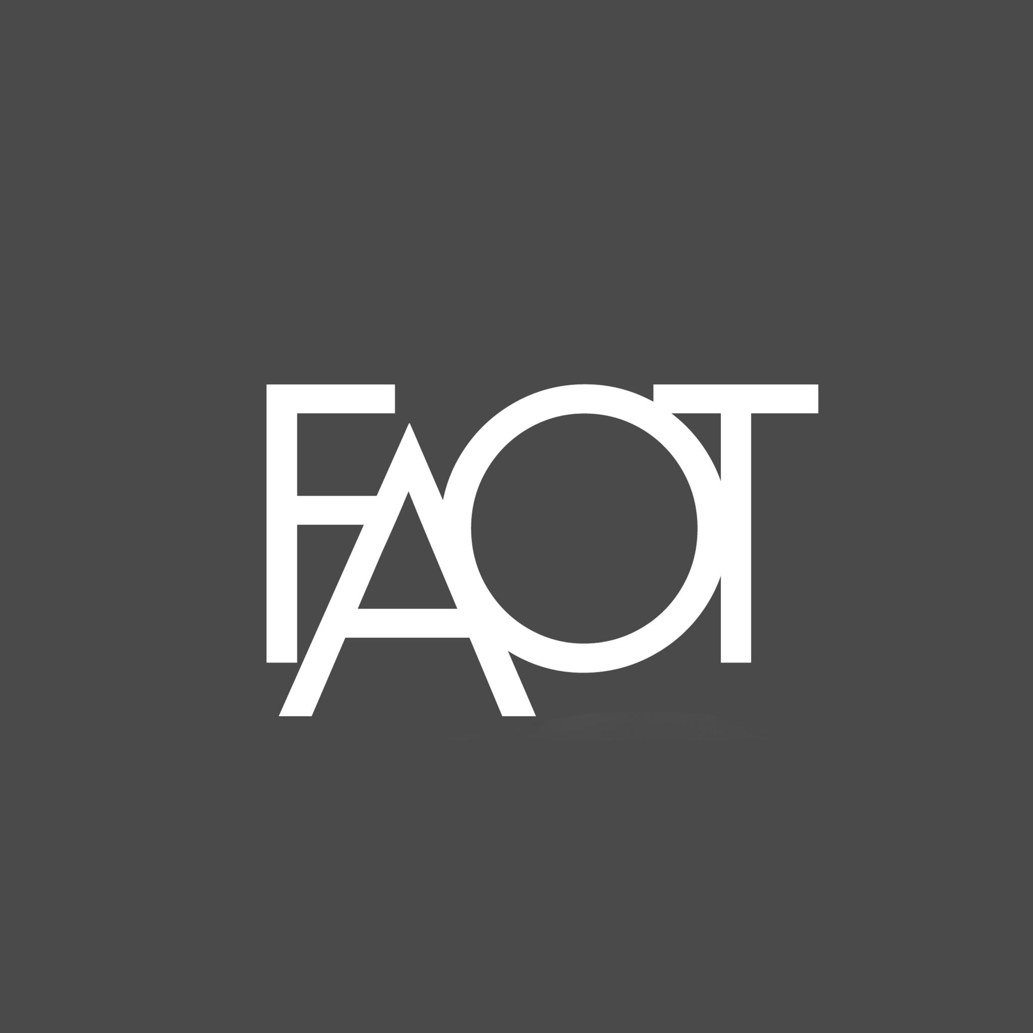 Festival Internacional Alfonso Ortiz Tirado (FAOT) : Festivales México ...