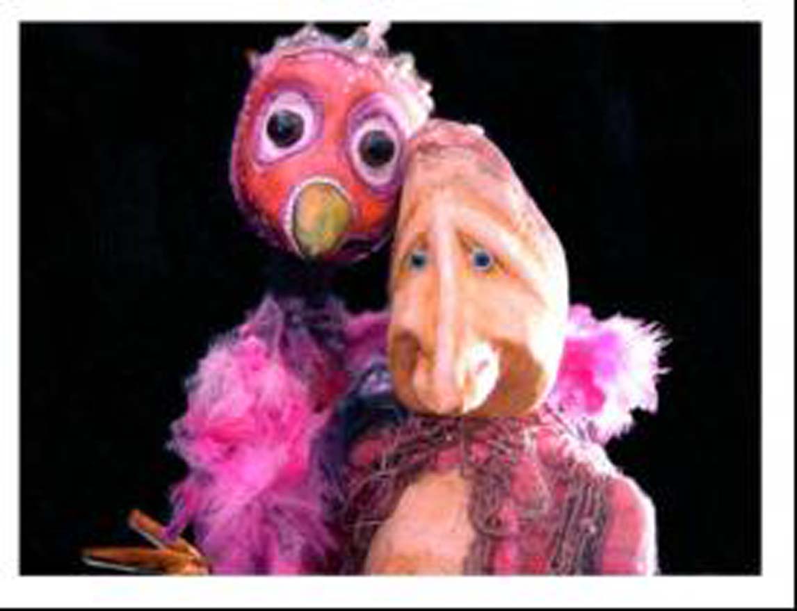 El Topil : Grupos artísticos México : Sistema de Información Cultural ...