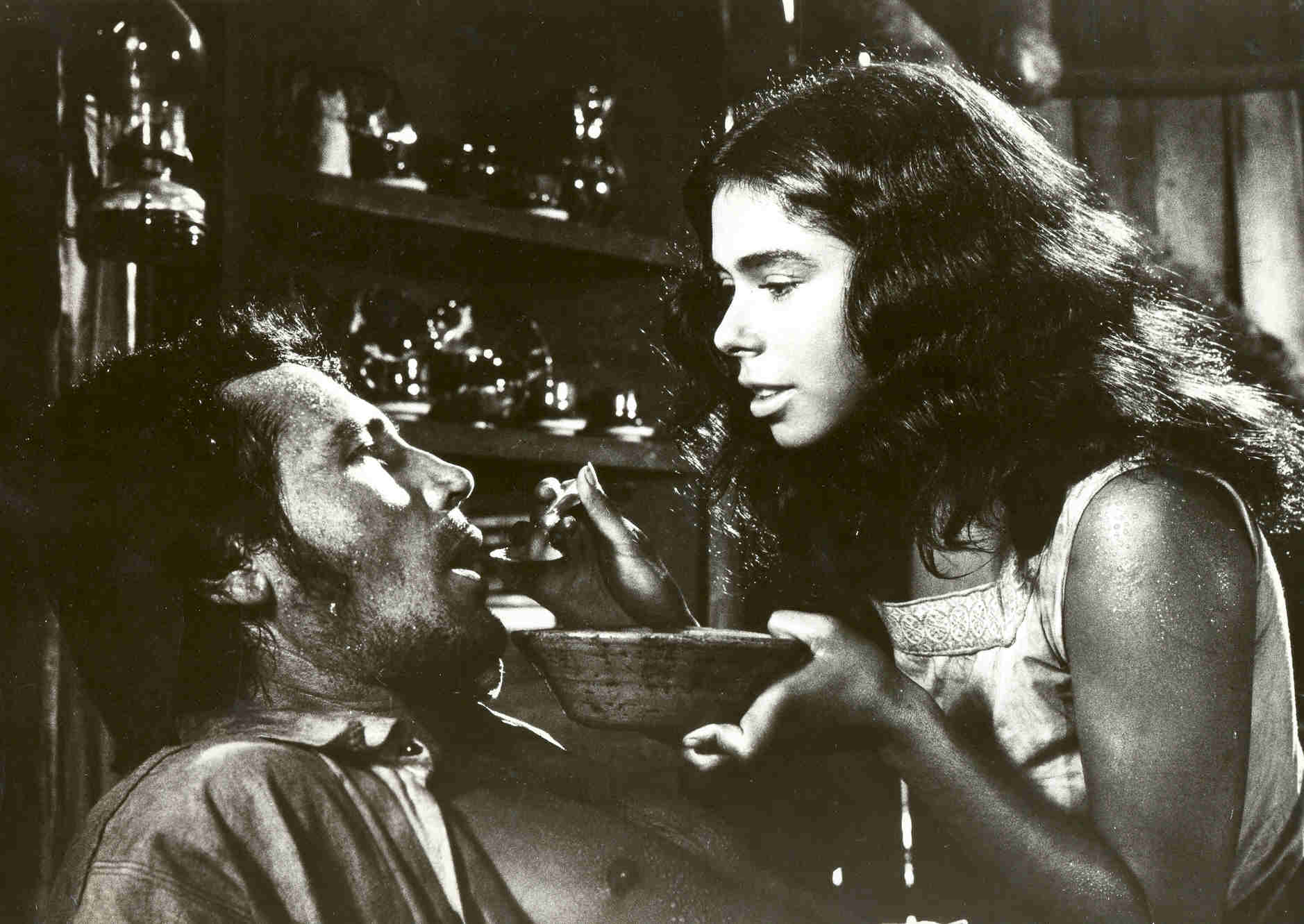 La Choca : Producciones México : Sistema de Información Cultural ...