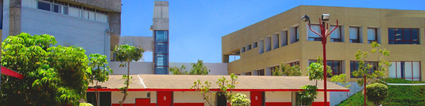 Universidad Iberoamericana (UIA) Tijuana : Universidades México ...