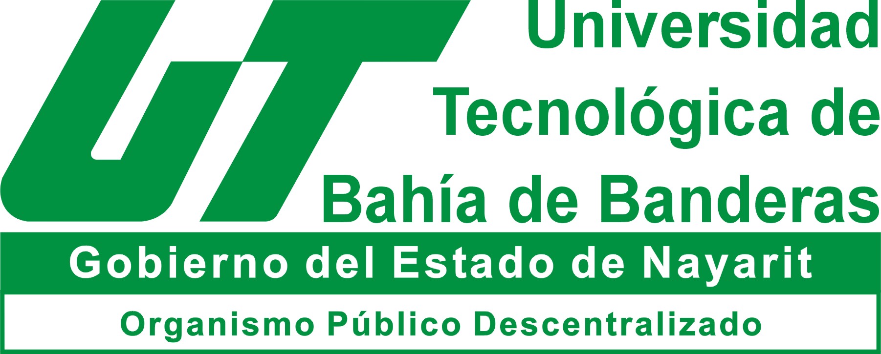 Universidad Tecnológica de Bahía de Banderas : Universidades México ...