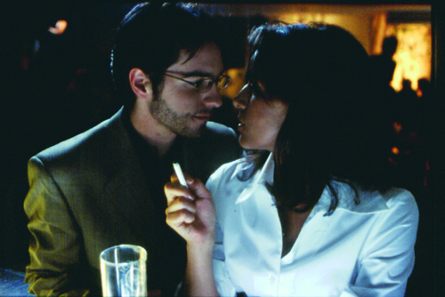 Corazón marchito/Wilted heart : Producciones México : Sistema de ...