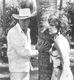 Mario Cid : Realizadores México : Sistema de Información Cultural ...