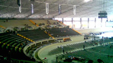 Arena VFG : Auditorios México : Sistema de Información Cultural ...