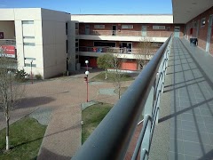 Universidad del Valle de México (UVM), Campus Torreón : Universidades ...