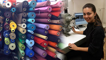 Escuela Superior de Ingeniería Textil : Centros de educación México ...