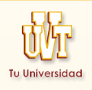 Universidad del Valle de Toluca, Campus Matamoros : Universidades ...