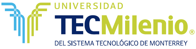 Universidad TecMilenio Campus Durango : Universidades México : Sistema ...