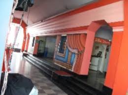 Teatro Hipódromo Condesa : Teatros México : Sistema de Información ...
