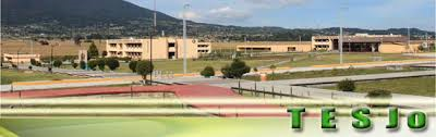 Tecnológico de Estudios Superiores de San Felipe del Progreso ...