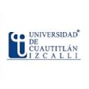 Universidad de Cuautitlán Izcalli : Universidades México : Sistema de ...