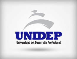 Universidad del Desarrollo Profesional (UNIDEP), Sede Tuxpan ...