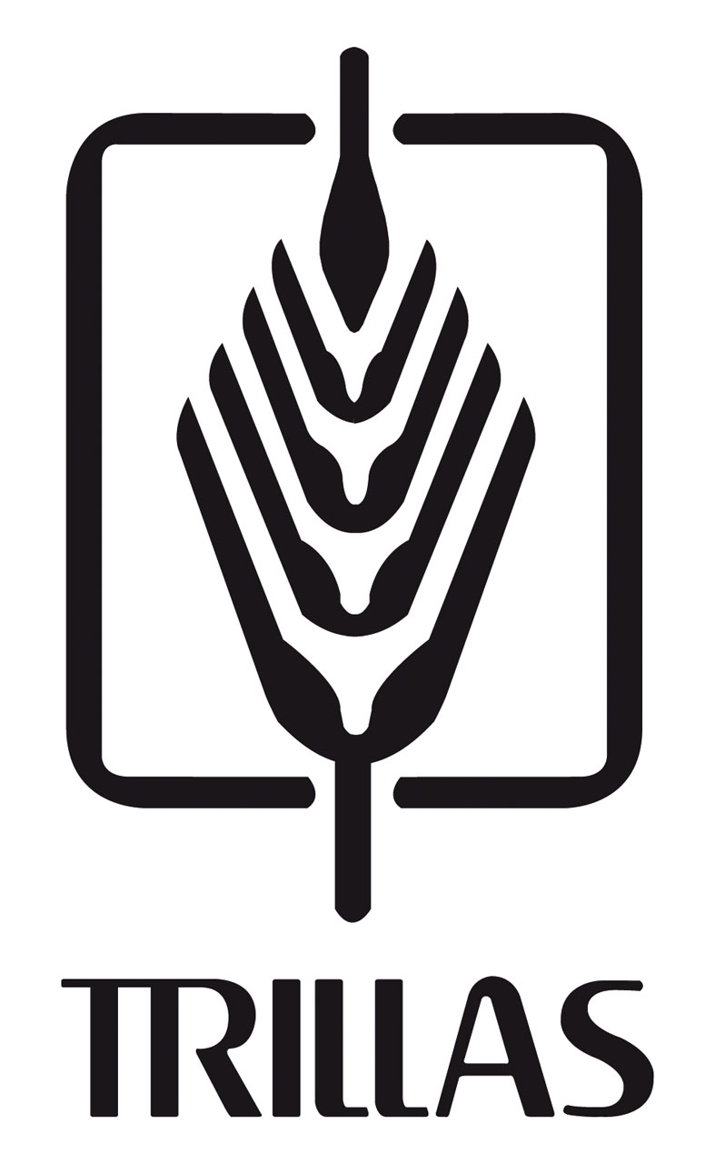 Librería Centro Cultural Trillas, Sucursal Puebla : Librerías México ...