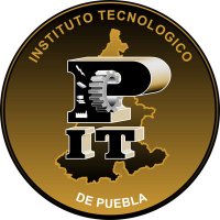 Instituto Tecnológico de Puebla : Universidades México : Sistema de ...