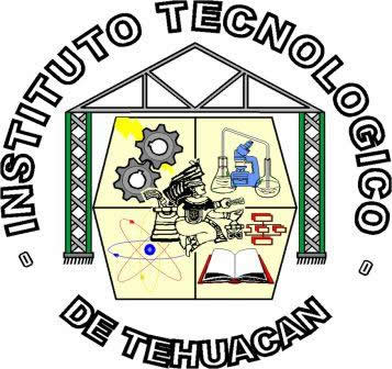 Instituto Tecnológico de Tehuacán : Universidades México : Sistema de ...