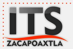 Instituto Tecnológico Superior de Zacapoaxtla : Universidades México ...