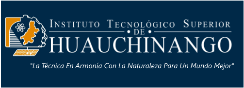 Instituto Tecnológico Superior de Huauchinango : Universidades México ...