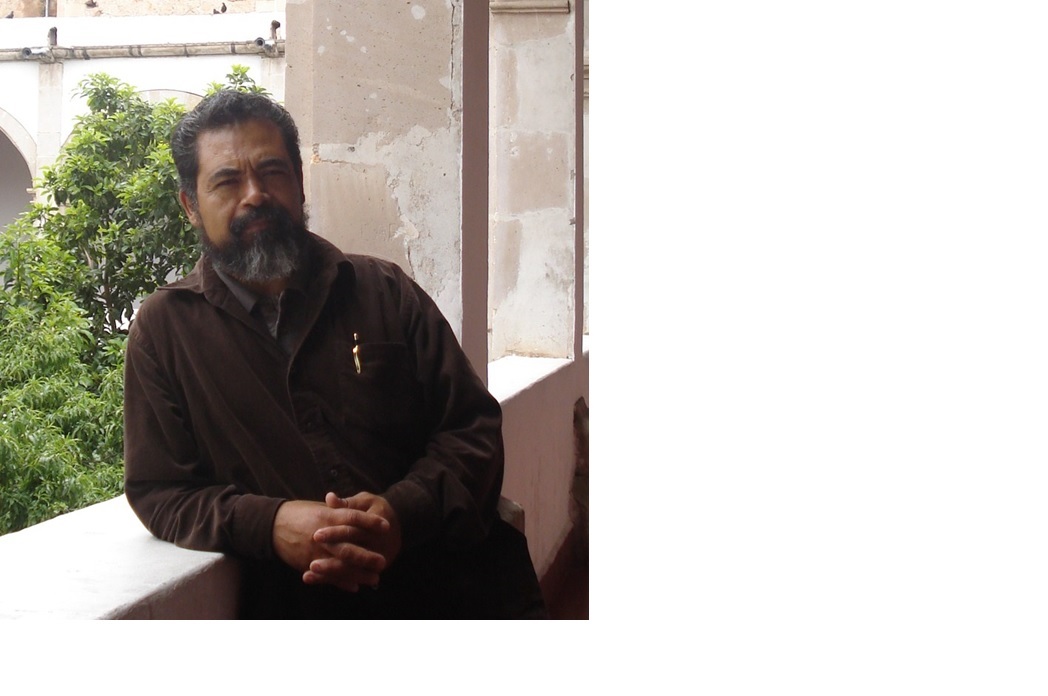 Fernando Rodríguez Rojero : Artistas México : Sistema de Información ...