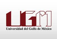 Universidad UGMEX, sede Tehuacán : Universidades México : Sistema de ...