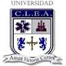 Universidad CLEA : Universidades México : Sistema de Información ...