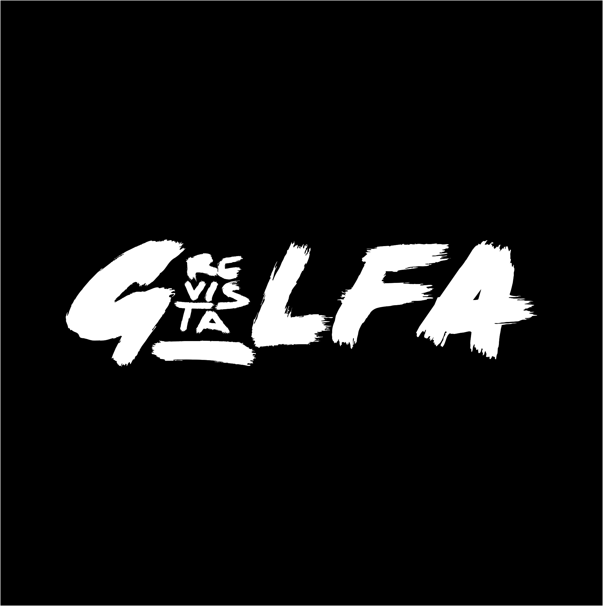 Golfa : Revistas de arte y cultura México : Sistema de Información ...