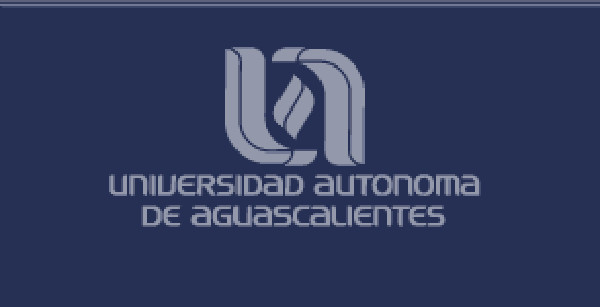 Librería Universidad Autónoma de Aguascalientes (UAA) : Librerías ...