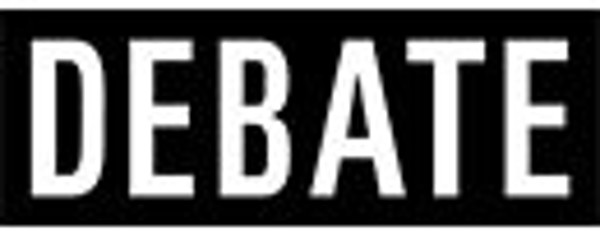 Editorial Debate : Editoriales México : Sistema de Información Cultural ...