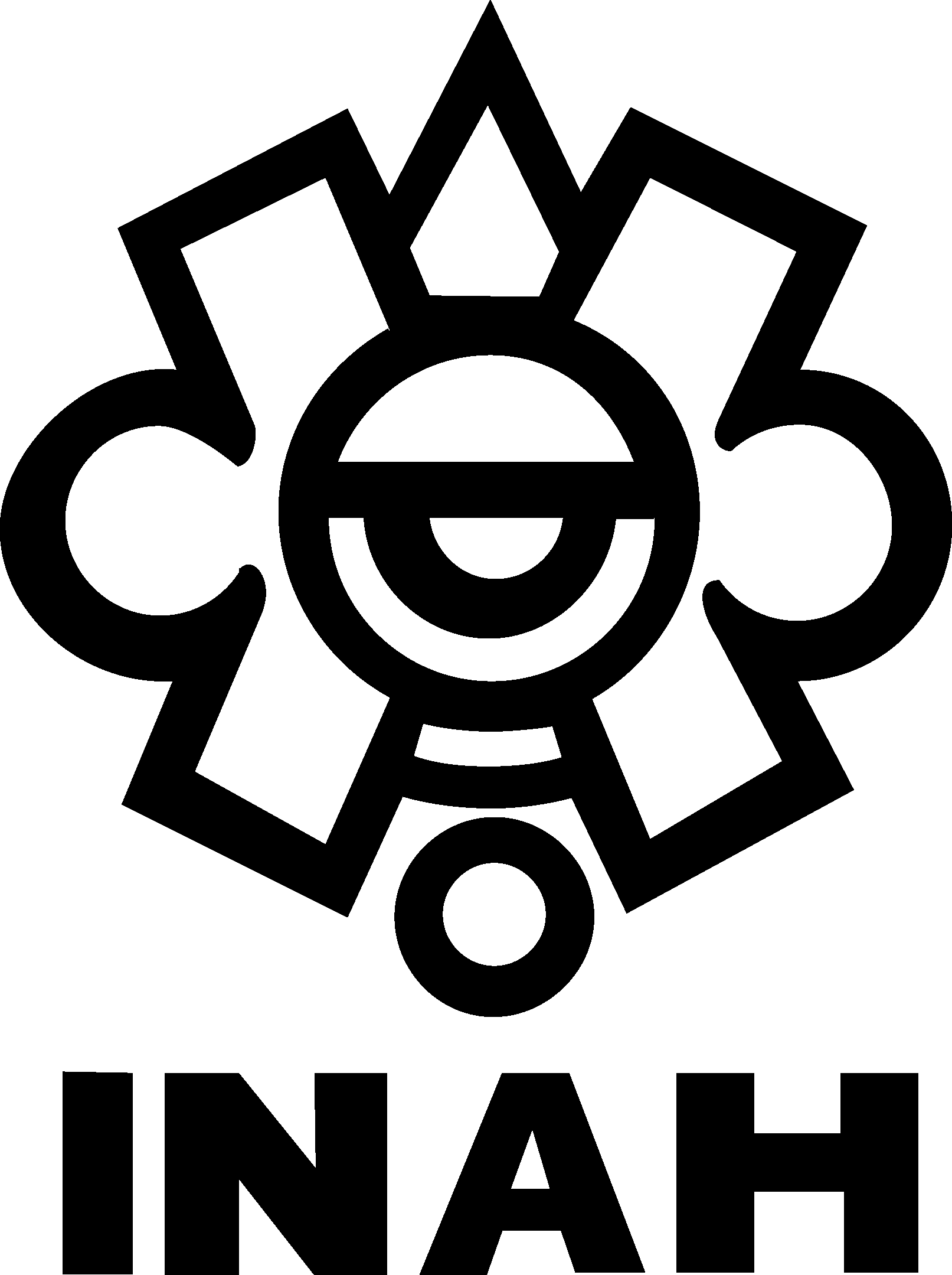 Fototeca de la Coordinación Nacional de Museos y Exposiciones del INAH ...