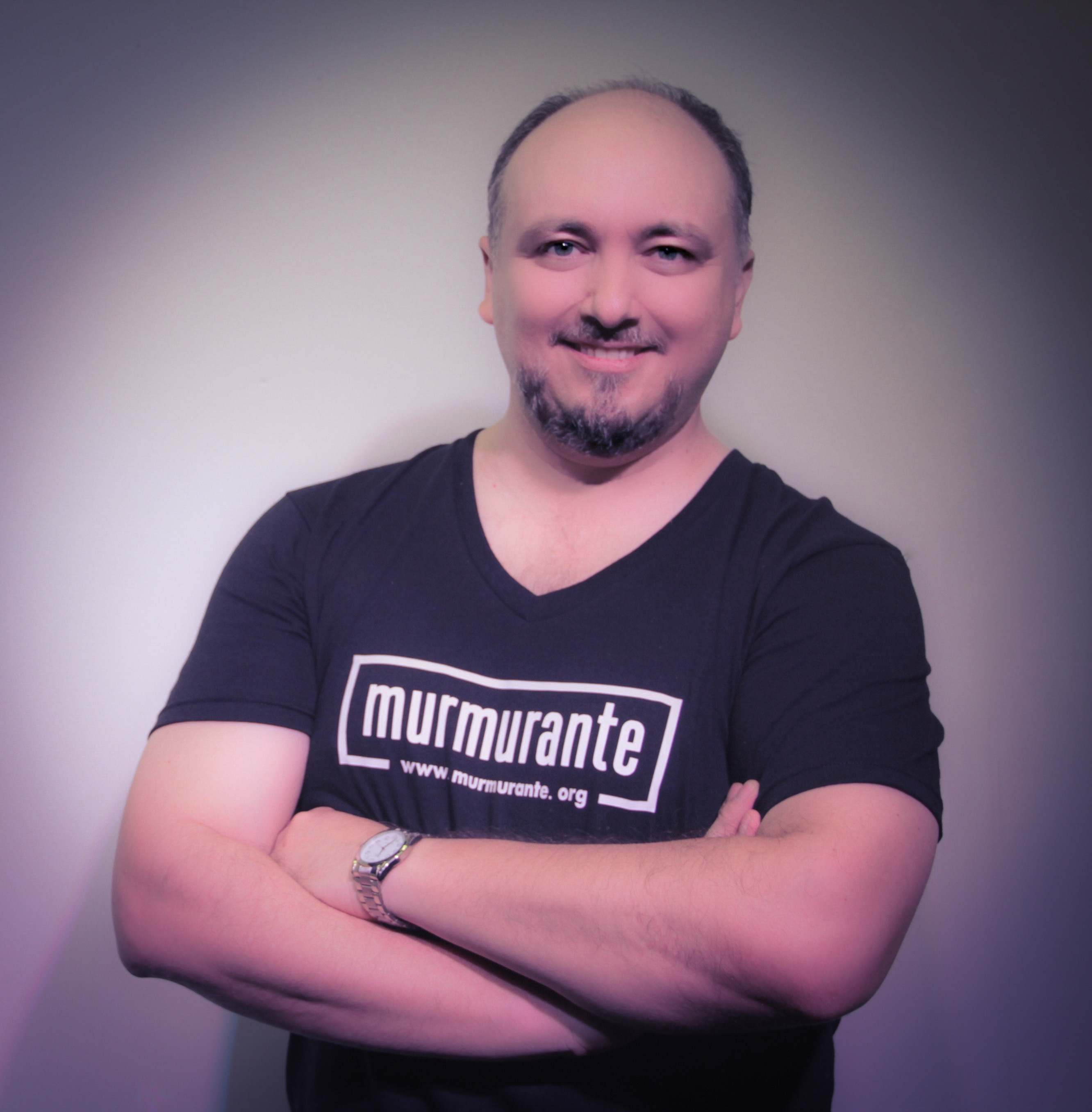 Juan de Dios Rath : Artistas México : Sistema de Información Cultural ...