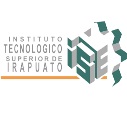 Instituto Tecnológico Superior de Irapuato : Universidades México ...