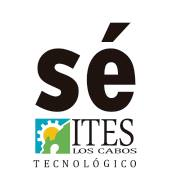 Instituto Tecnológico de Estudios Superiores de Los Cabos ...