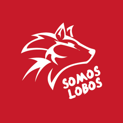 Universidad Autónoma de Durango, Campus Culiacán : Universidades México ...