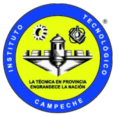 Instituto Tecnológico de Campeche (ITCAMP) : Universidades México ...