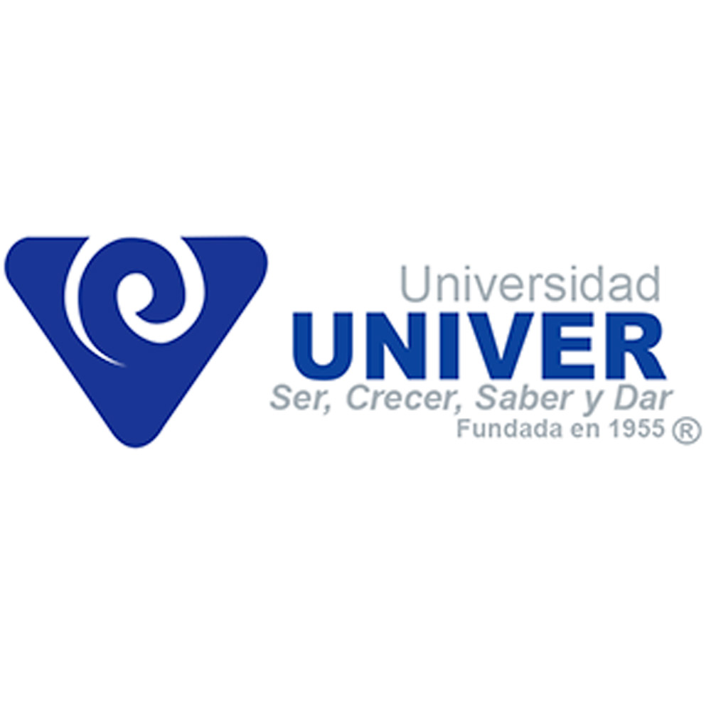 Universidad UNIVER, plantel Américas : Universidades México : Sistema ...
