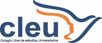 Colegio Libre de Estudios Universitarios : Universidades México ...